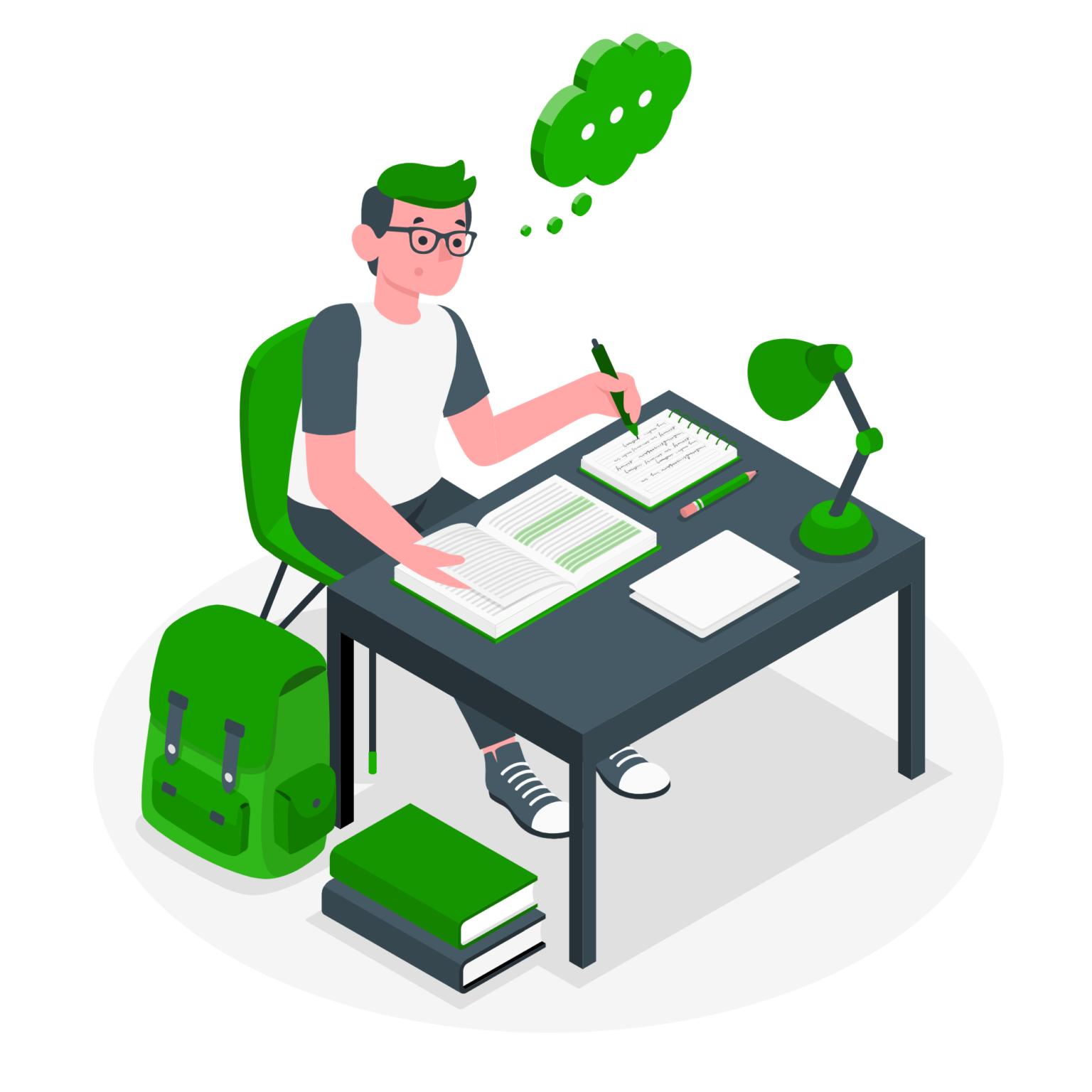 Home - Welcome to Arday252